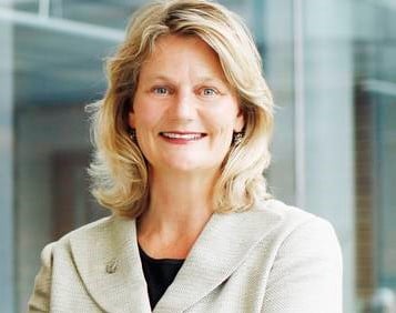 About Business Mentors